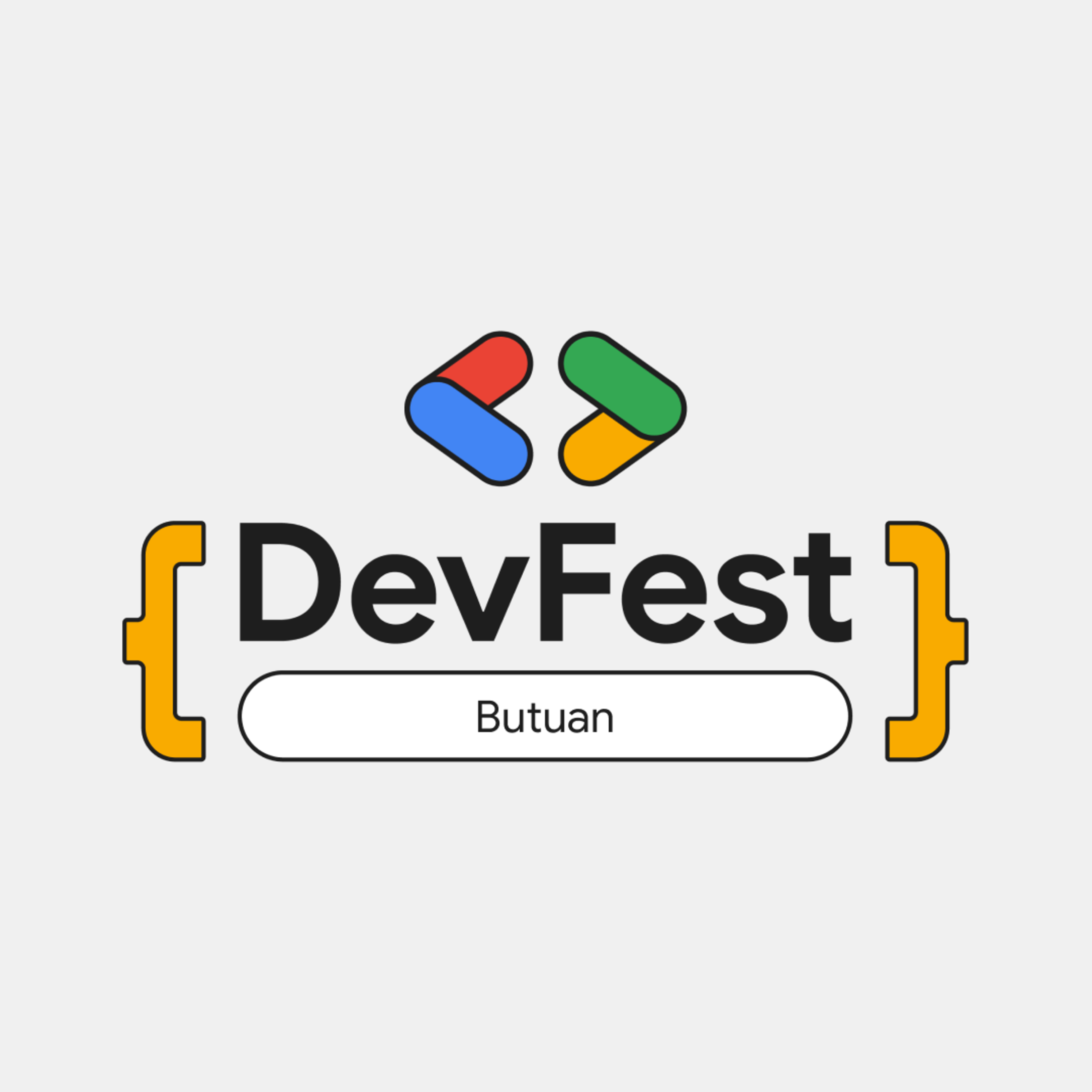 See Devfest Butuan 2024 at Google Developer Groups GDG Cagayan de Oro